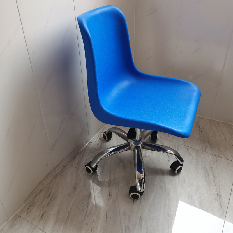 Plastic Ergonomic Executive Adult Swivel Office Chair from China ...